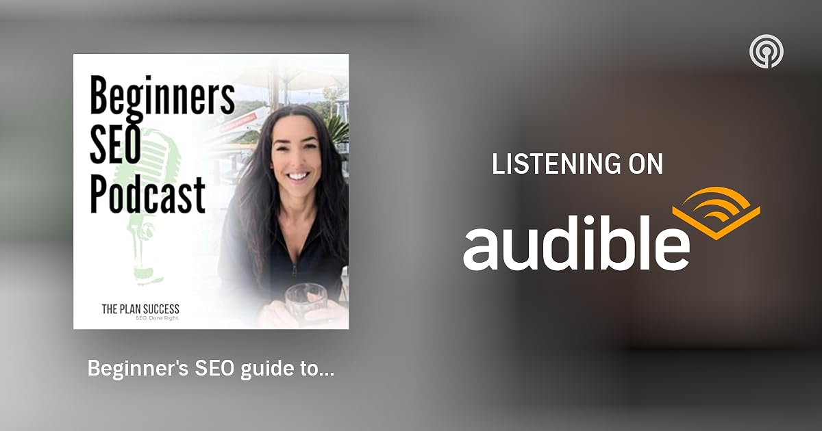 Beginner's SEO guide to Google's AI Overview - What Should Small Businesses Be Doing ...